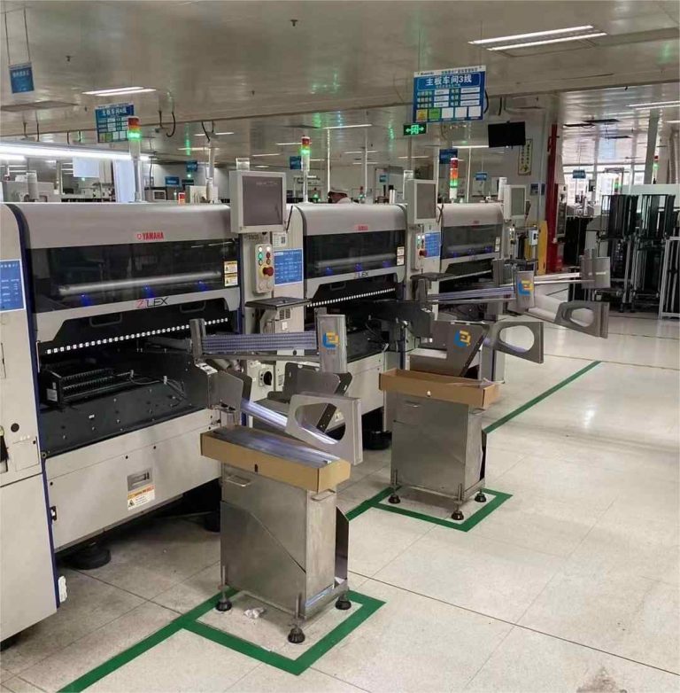 SMT Feeders Guide to commom issues