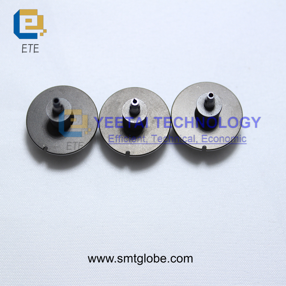 AA8LW07 FUJI NOZZLE NXT Ⅲ H08M 1.8