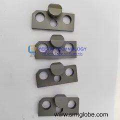 18330000 Position Block for Universal Instruments