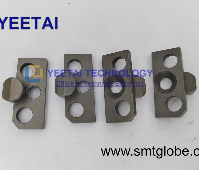 18330000 Position Block for Universal Instruments